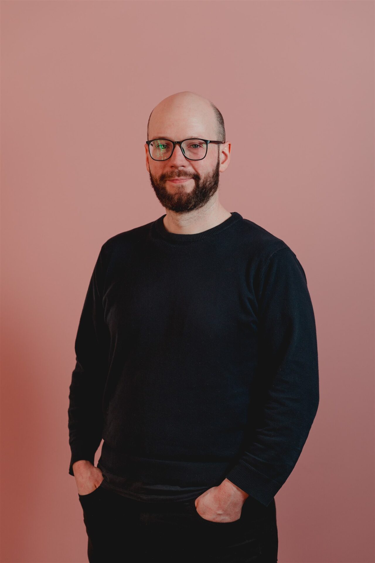 People - Quadrant Design