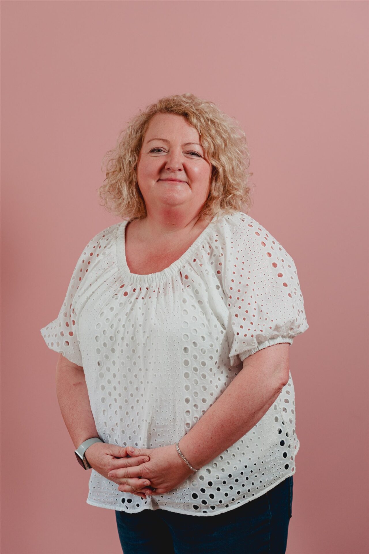 People - Quadrant Design