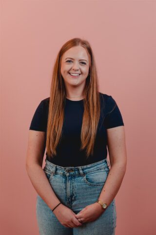 People - Quadrant Design