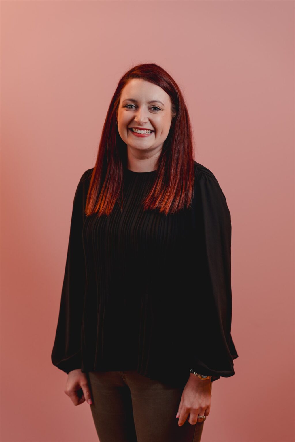 People - Quadrant Design