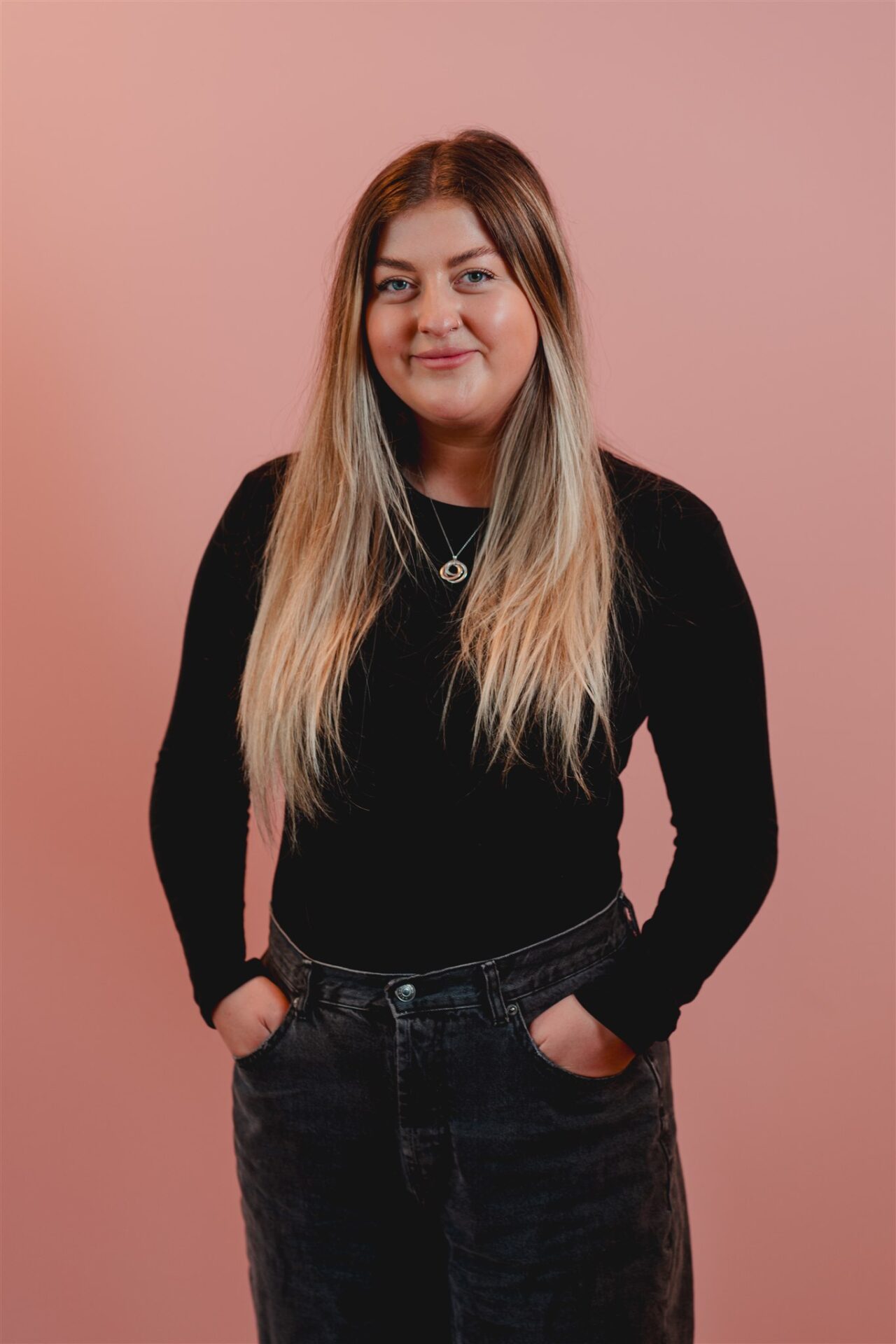 People - Quadrant Design